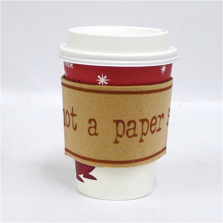 Coffee Chaps - Schoolkid.Ph - Schoolkid.Ph