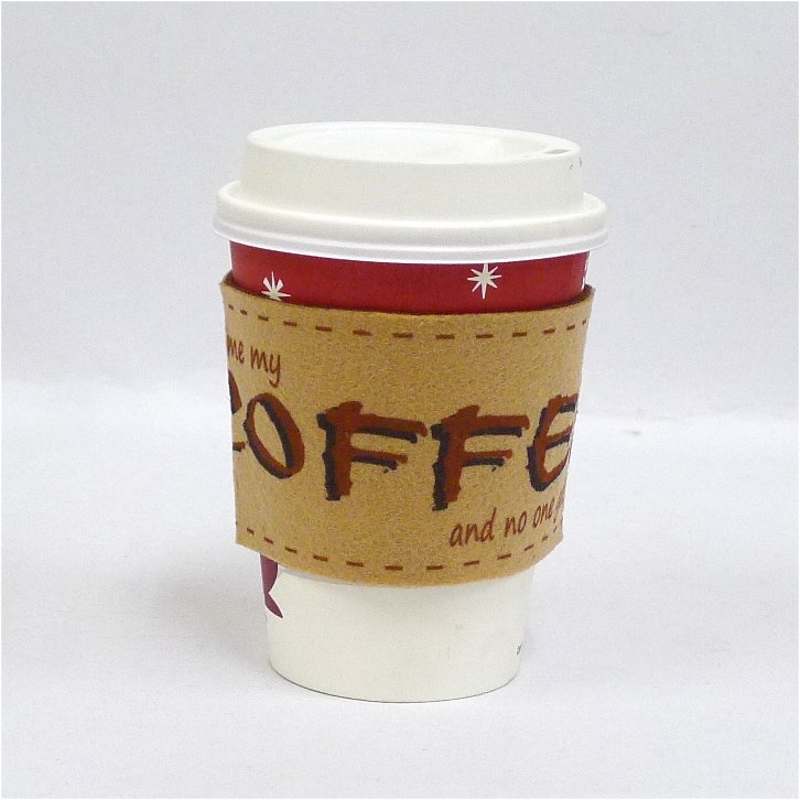 Coffee Chaps - Schoolkid.Ph - Schoolkid.Ph