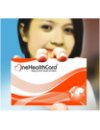 One Health Card: Every Filipino Deserves Good Health - Schoolkid.Ph ...